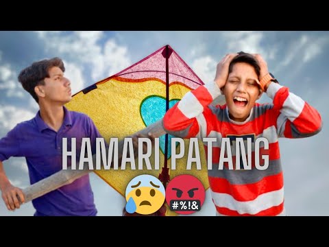 WE GOT AN UNEXPECTED SCAM🤬😦😰 || VLOG BY RASCAL BOYZ || FUNNY VLOG - YouTube