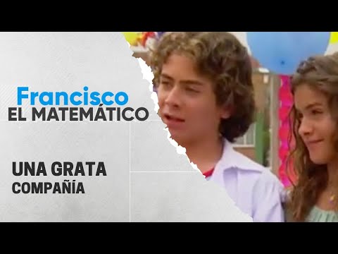 Jason Steve sorprende a Katherine el día de su cumpleaños | Francisco ...