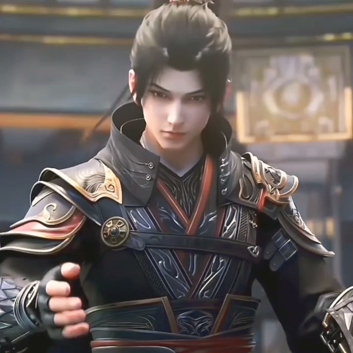 [BTTH] Xiao Yan 🔥 Iconic Fighting Seen #btth #shorts - YouTube