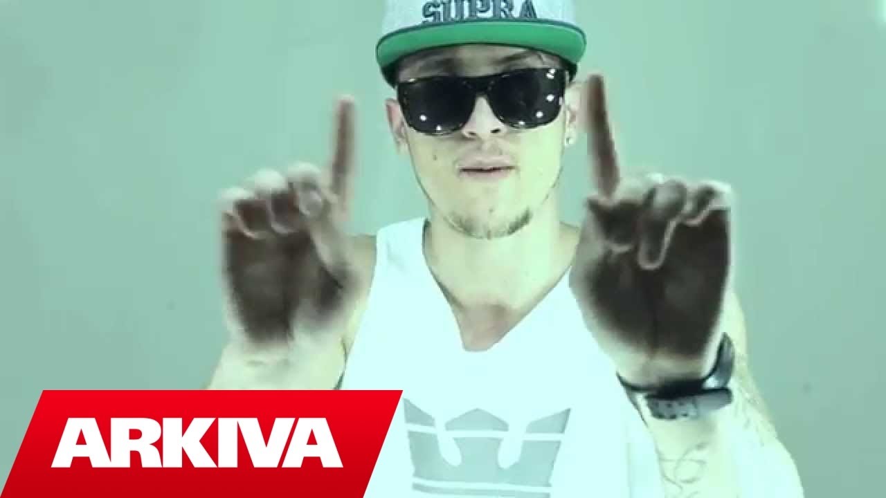 Getinjo - NO (Official Video HD) - YouTube