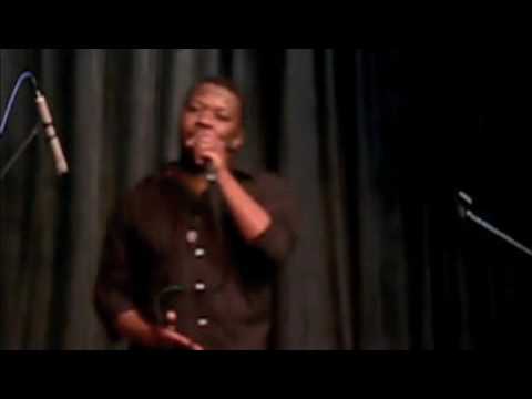 Hi, My name is FLO - YouTube