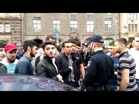 Astansan mesdansan nesen bax gor azerbaycan nece oqlari var rasyada