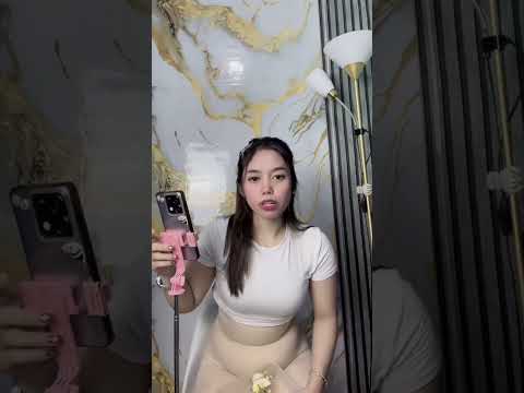 Live jualan baju ketat online bunda tebal bahannya terbaru 