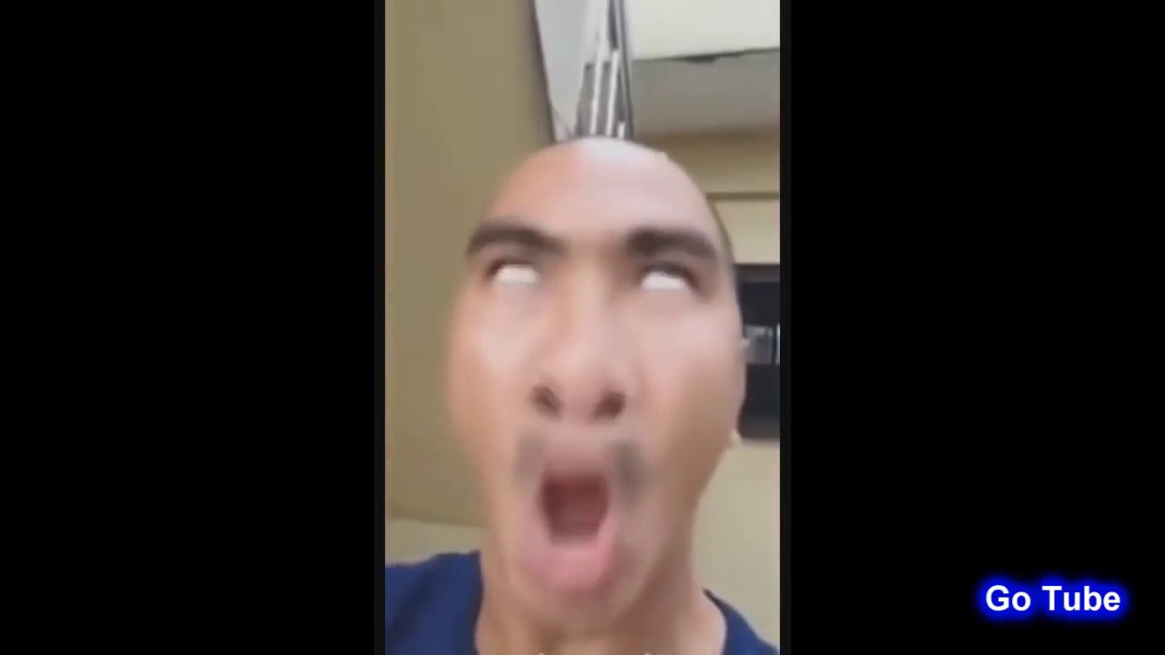 Crazy Funny People Compilation - YouTube