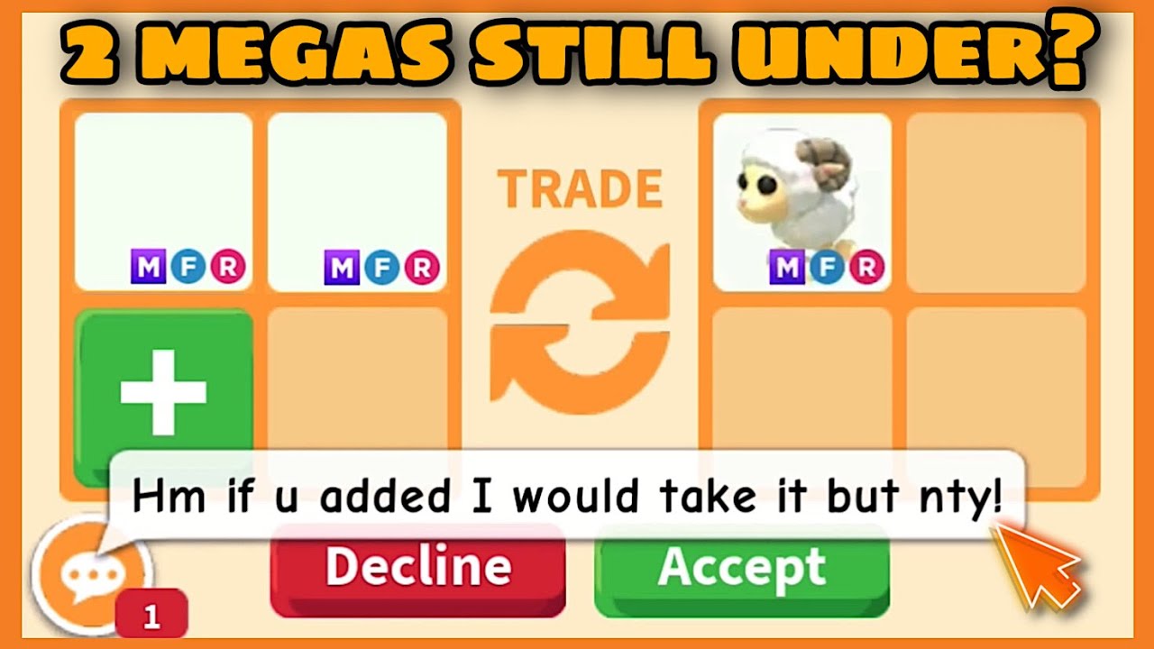 🫣🫣 OOPS!! 2 MEGAS FOR MEGA RAM!! SHOULD I ADD MORE?? + WIN FOR NEON ...