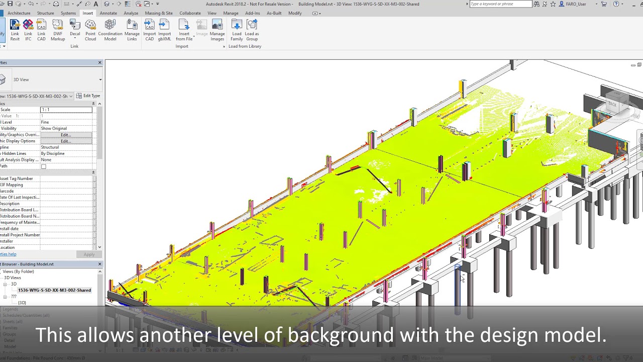 BuildIT Construction: Complete Solution for Continuous Construction ...