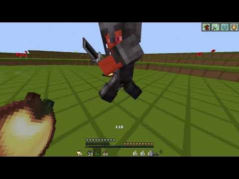 PVP ON SATURN / HOLYWORLD/HVH/PROSTOCRAFT/SUNRISE/REALLYWORLD | ft: wexside 1.12.2 - 1.16.5 ...