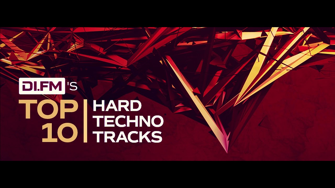 DI FM Top 10 Hard Techno Tracks July 2022 With Johan N Lecander 05 di-fm-top-10-hard-techno-tracks-july-2022-with-johan-n-lecander-05