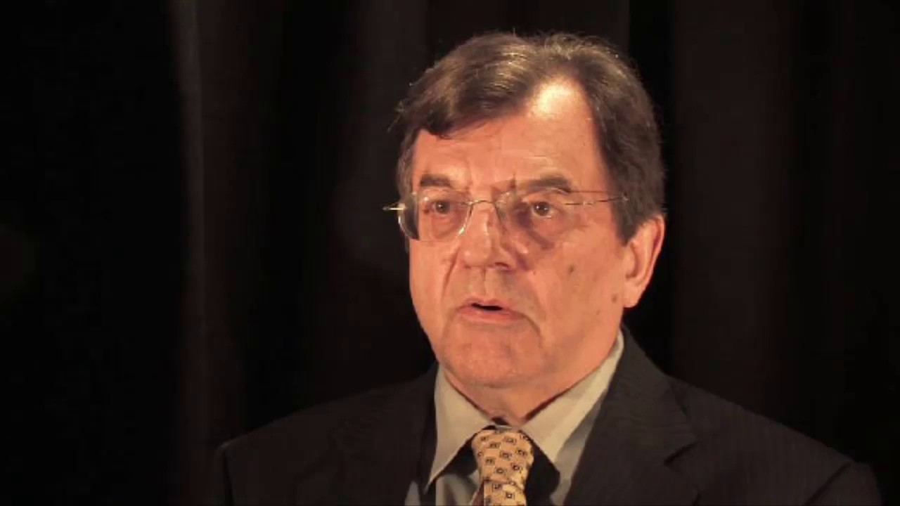 Economist Michael Hudson's Master Class on the Dollar System - YouTube