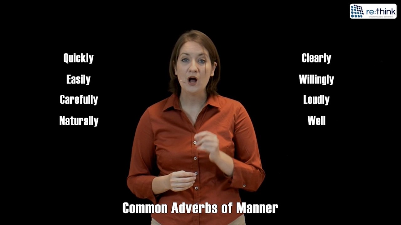 Training - Teaser - YouTube