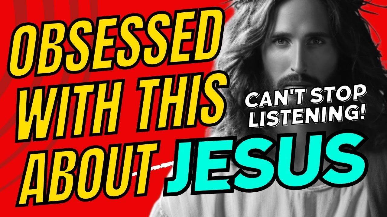 JESUS - Kryon's Revelation #jesus #godsmessage #jesuschrist - YouTube