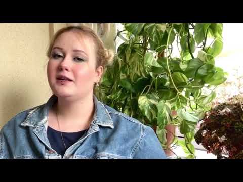 Yeliz Aygül - Yatsın Yanıma (Cover)