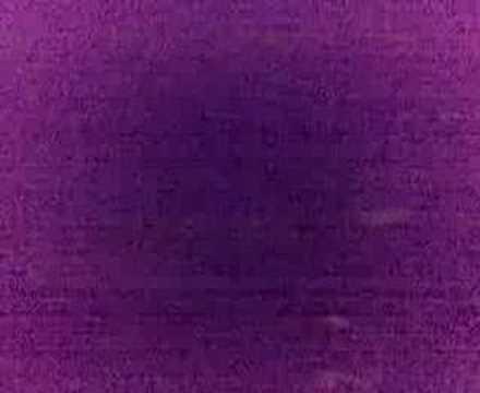 Daniel - Die Krücke