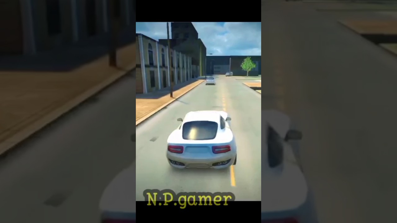 payback 2 The Battle sandbox game.payback 2 The Battle sandbox gameplay ...