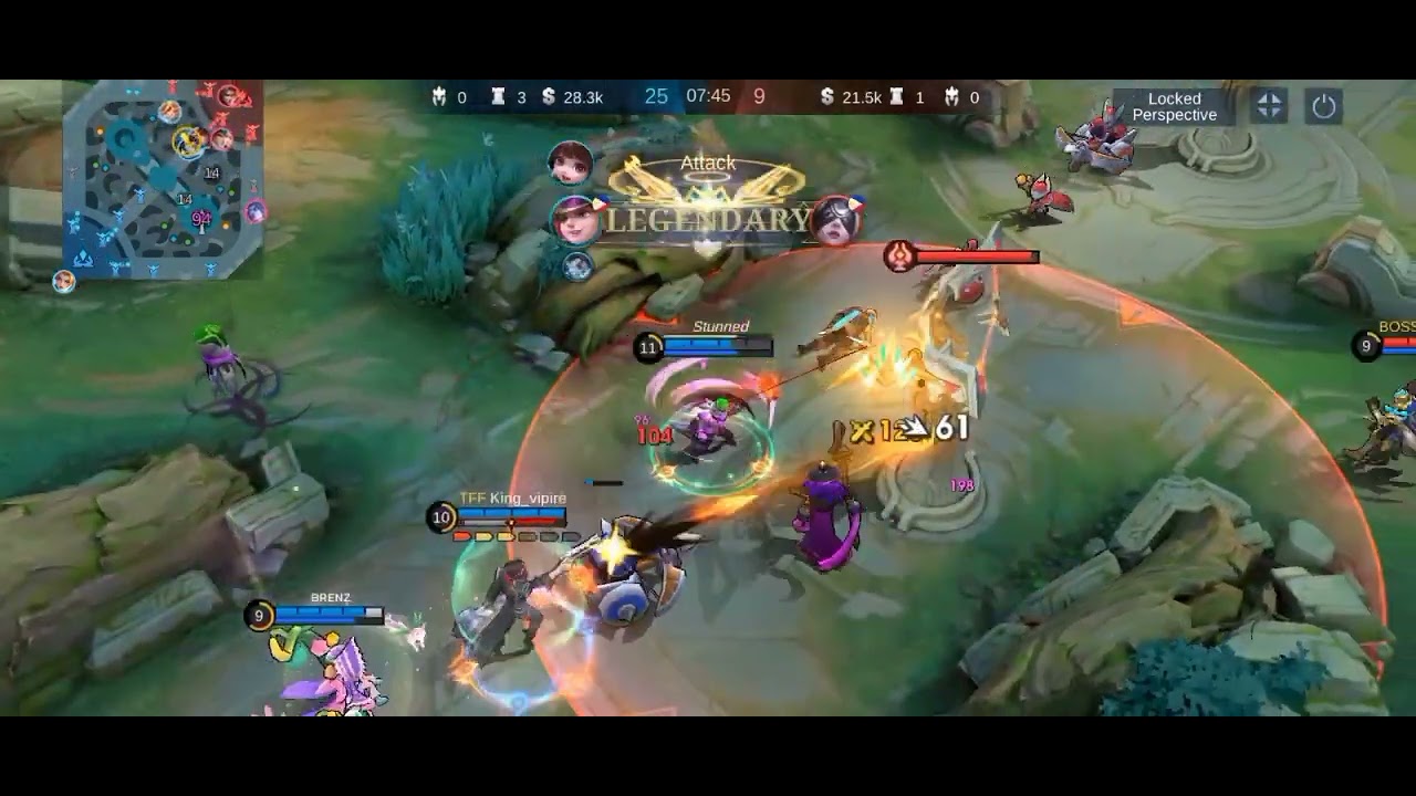 (replay) - YouTube