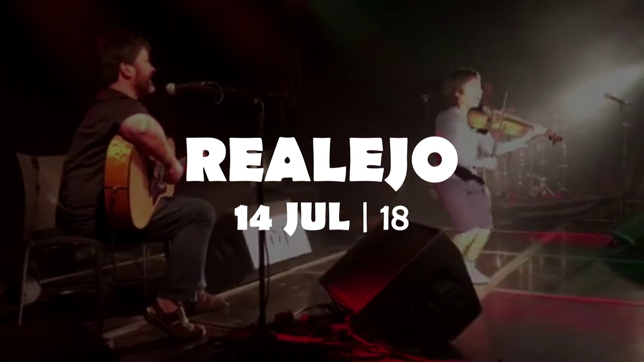 CLUB DE ANCAS - FOLK ANCAS - Anadia 2018 - promo BTL - YouTube