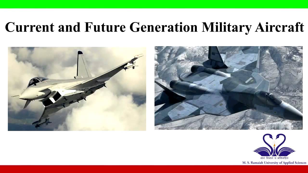 Fluid Thrust Vectoring - YouTube