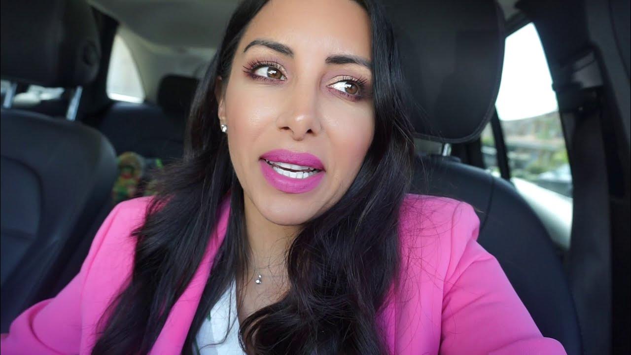 Realistic Day In The Life Of A New Real Estate Agent Full Routine