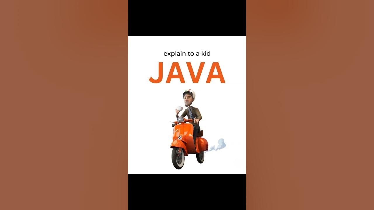 Java Trending Shortsvideo Shortviral Java Webcoding Javaprogramming Explained Youtube 1744