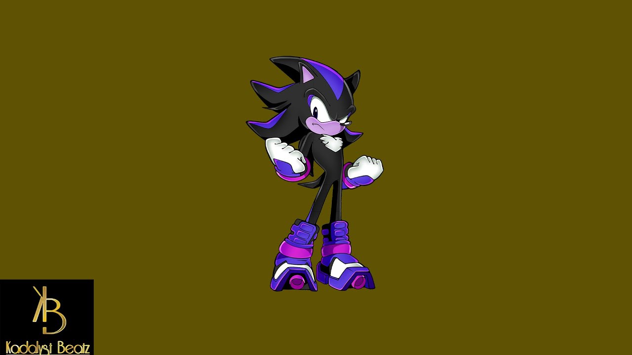 [FREE] Outer Space Type Beat "Money Route" Outer Space Hip Hop ...