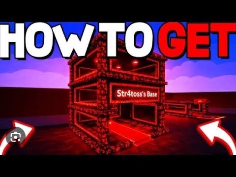 🔴TRYING TO GET CURSED BASE AND PVPING AND TRADING IN STEAL A BRAINROT🔴 ...