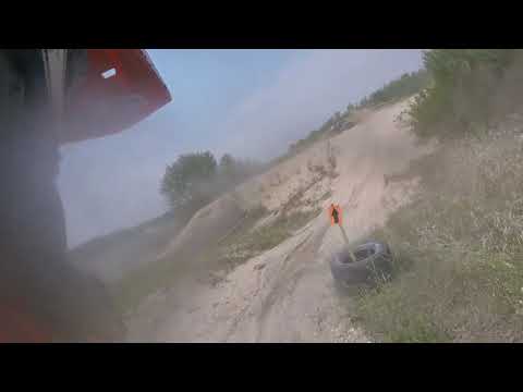 Fisher Branch July 6 2019 | Manitoba Dirt Riders - YouTube