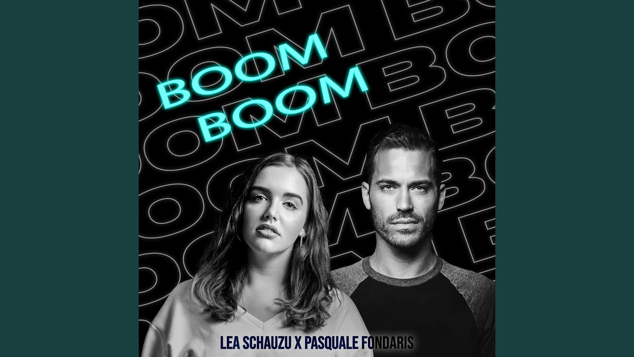Boom Boom - YouTube