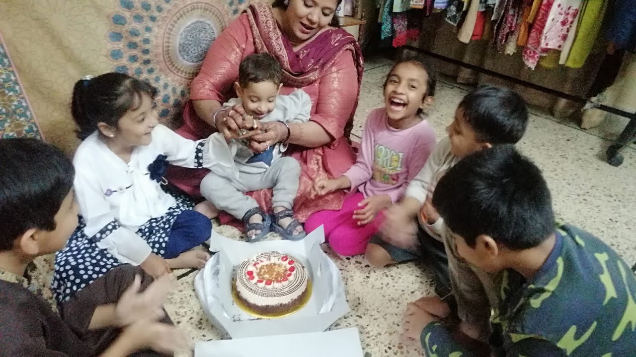 Visiting Nani house | go to Nani house when you visit Nani house #visit ...