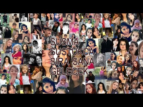 ŞANLIURFA OKUL SALDIRISI! ŞARKI/SONG:@mazie (telif atma youtube) 