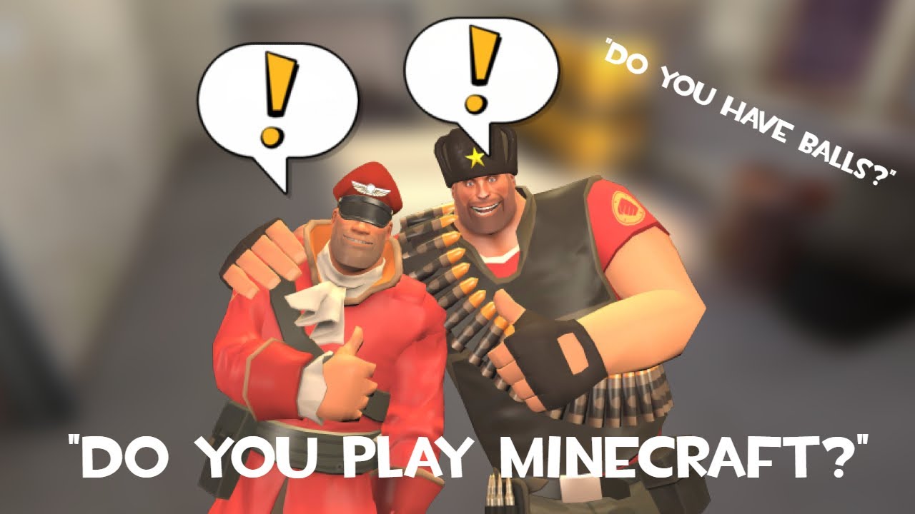 Very talkative teammates - YouTube