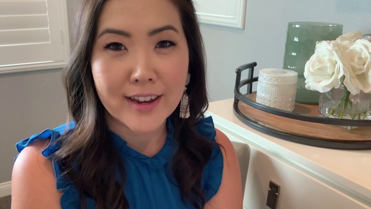 June Cutter for AD77 - YouTube