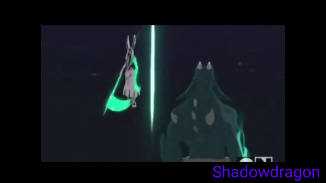 Wakfu - Fight Back [ NEFFEX ] - YouTube