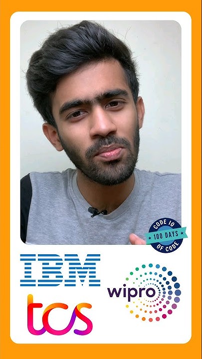 TCS Wipro Interview Question | Reverse String - Day 33 - YouTube