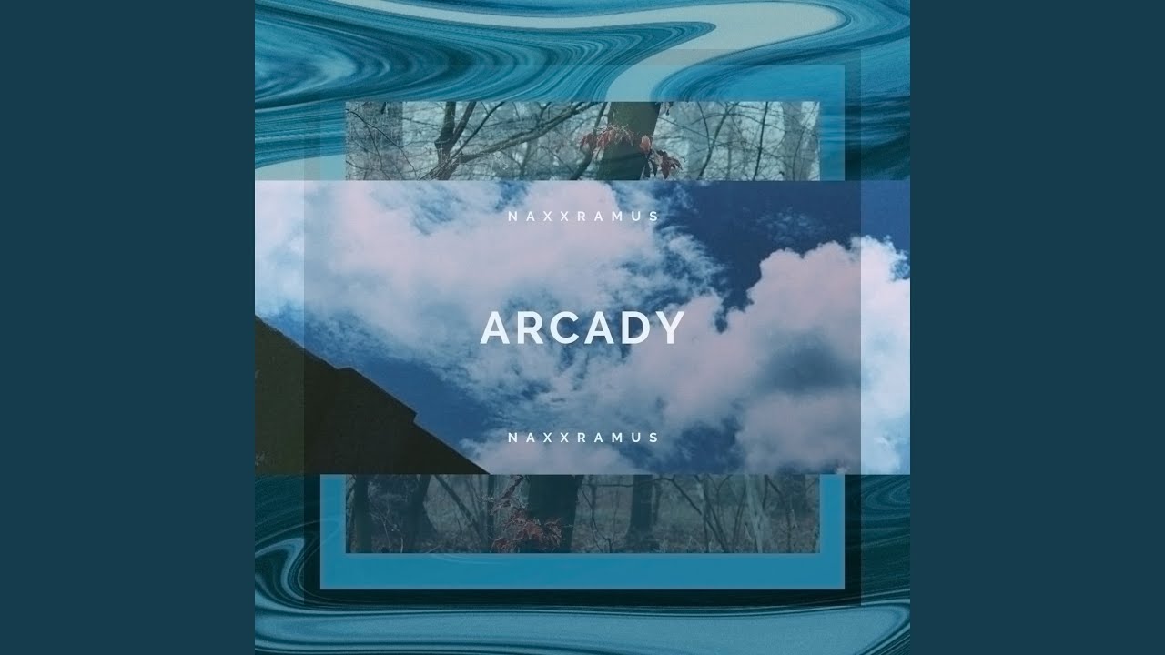 Arcady - YouTube