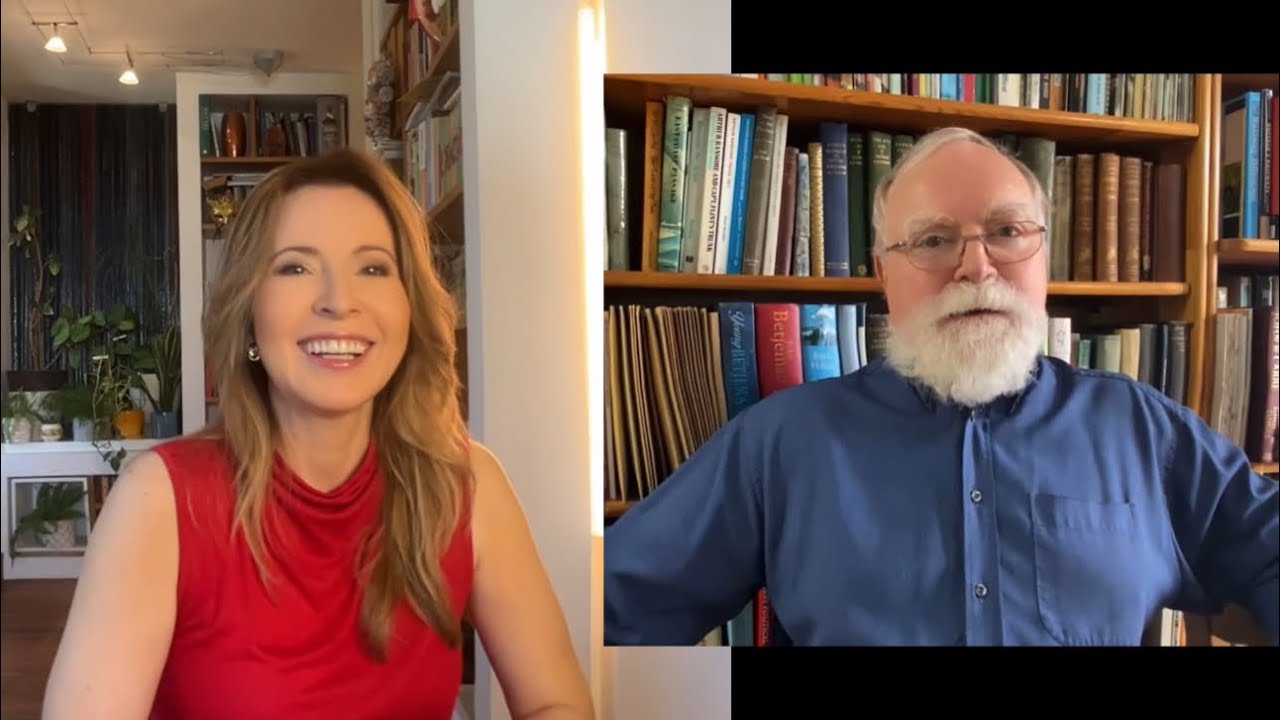 #polishwhynot Andrew Goltz #UK #election #episod2 - YouTube