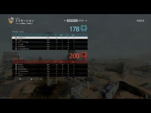 Call of Duty®: Modern Warfare II_20221120023515 - YouTube