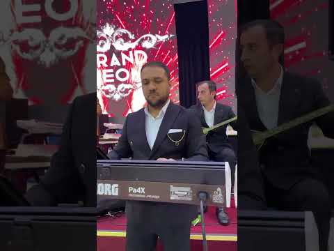 Kurd toyu Super kurt duyunu 2024 Govend ilhan Ereboglu +994708315751 #serur #govendakurdi