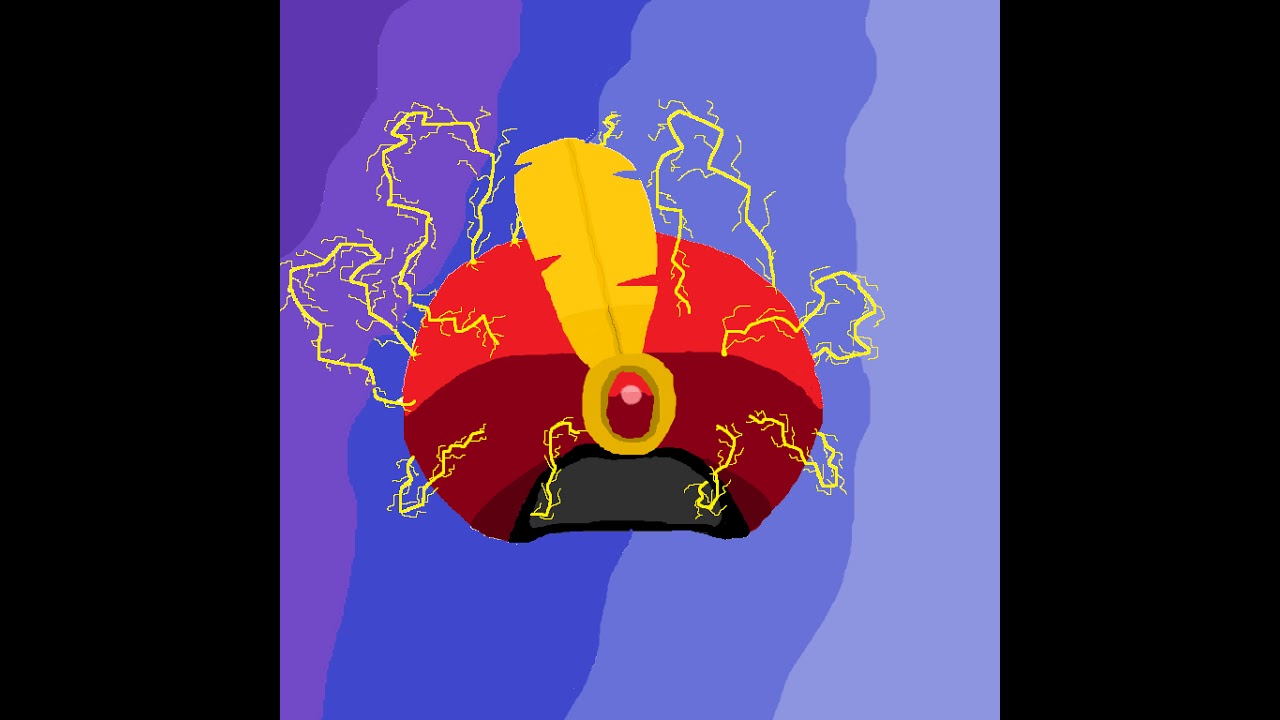 Idiot discord tier lists - YouTube