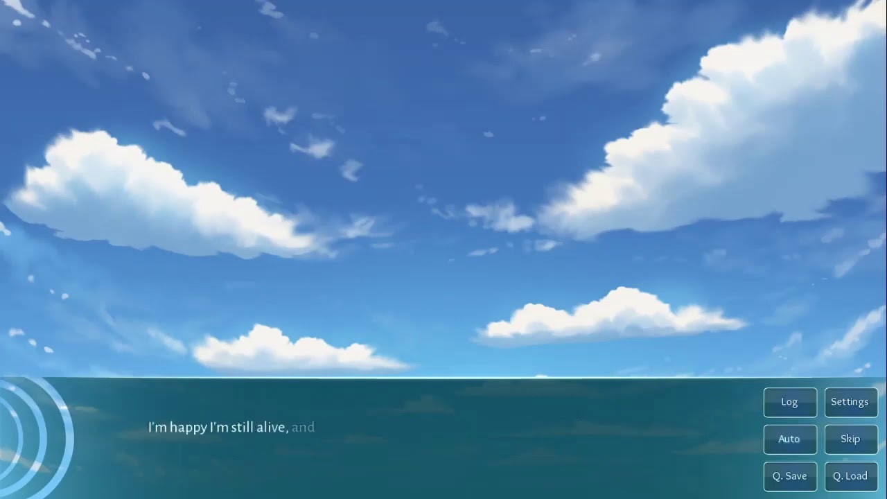 Sakura Fox Adventure Part 3 2 Part 1 Trim - YouTube