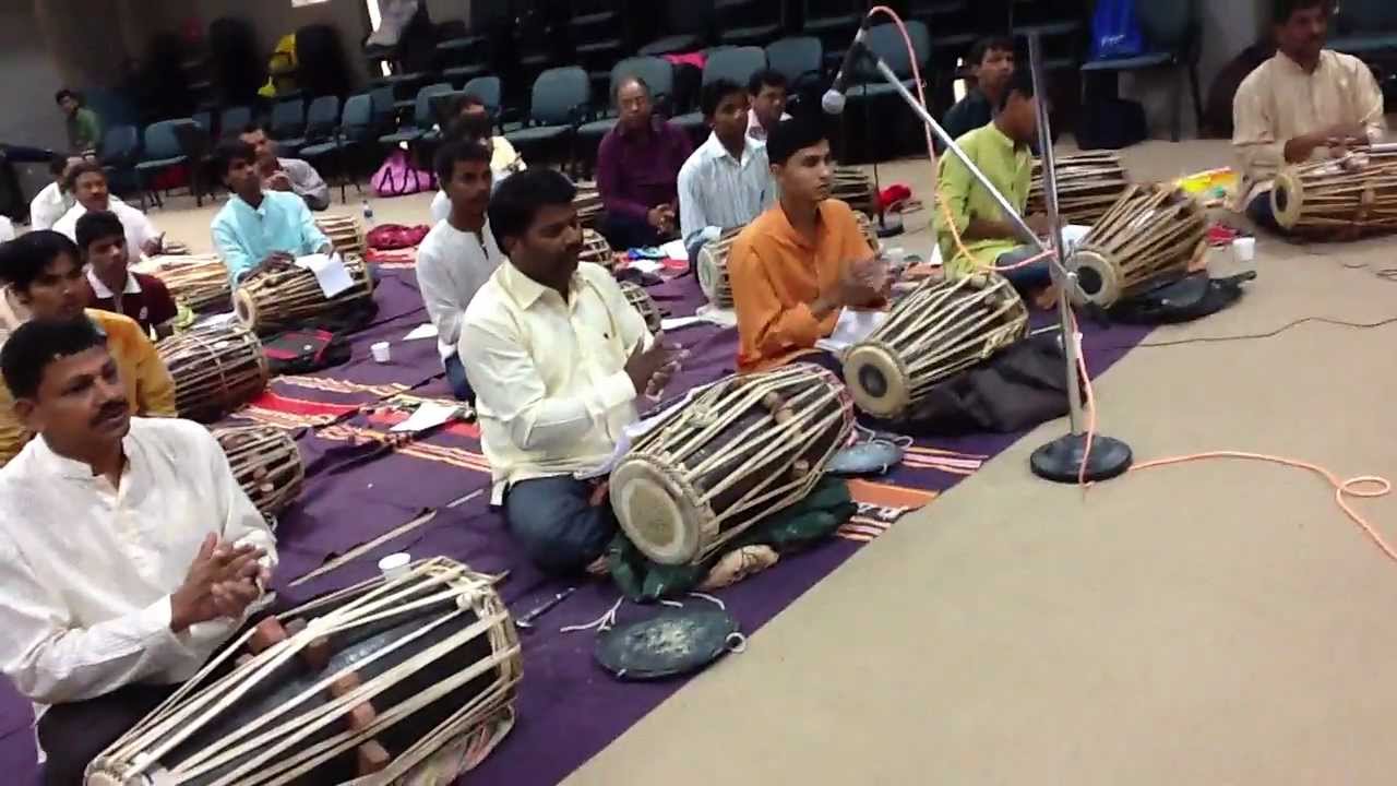 PT bhawani shankar work shop in goa ...BOL - YouTube