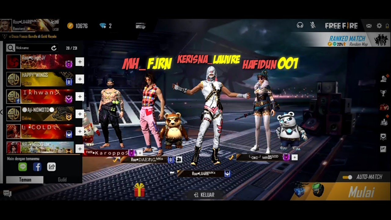 Squad Bar Bar#ROOWIN - YouTube