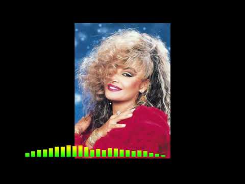 bergen kardeşiz kader