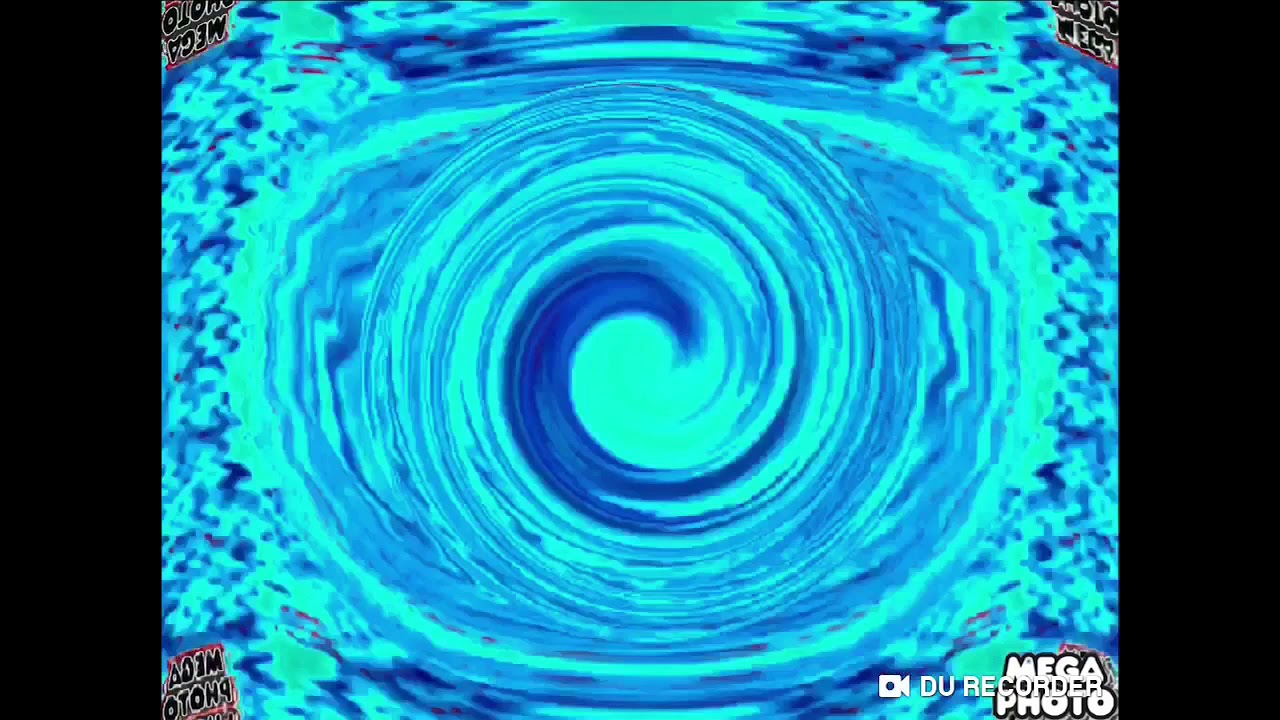 Klasky Csupo G Major Render Pack Collection - YouTube