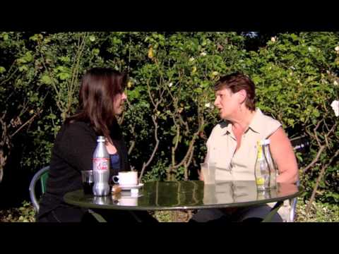 Britain's Oldest Mum 50mins  BBC ONE