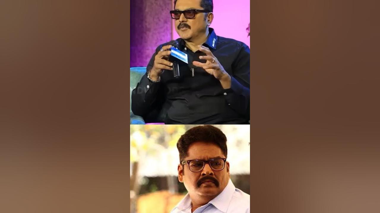 short temper #shortvideo #shortsfeed #shortsviral #views_viral_video_subscribers_grow - YouTube