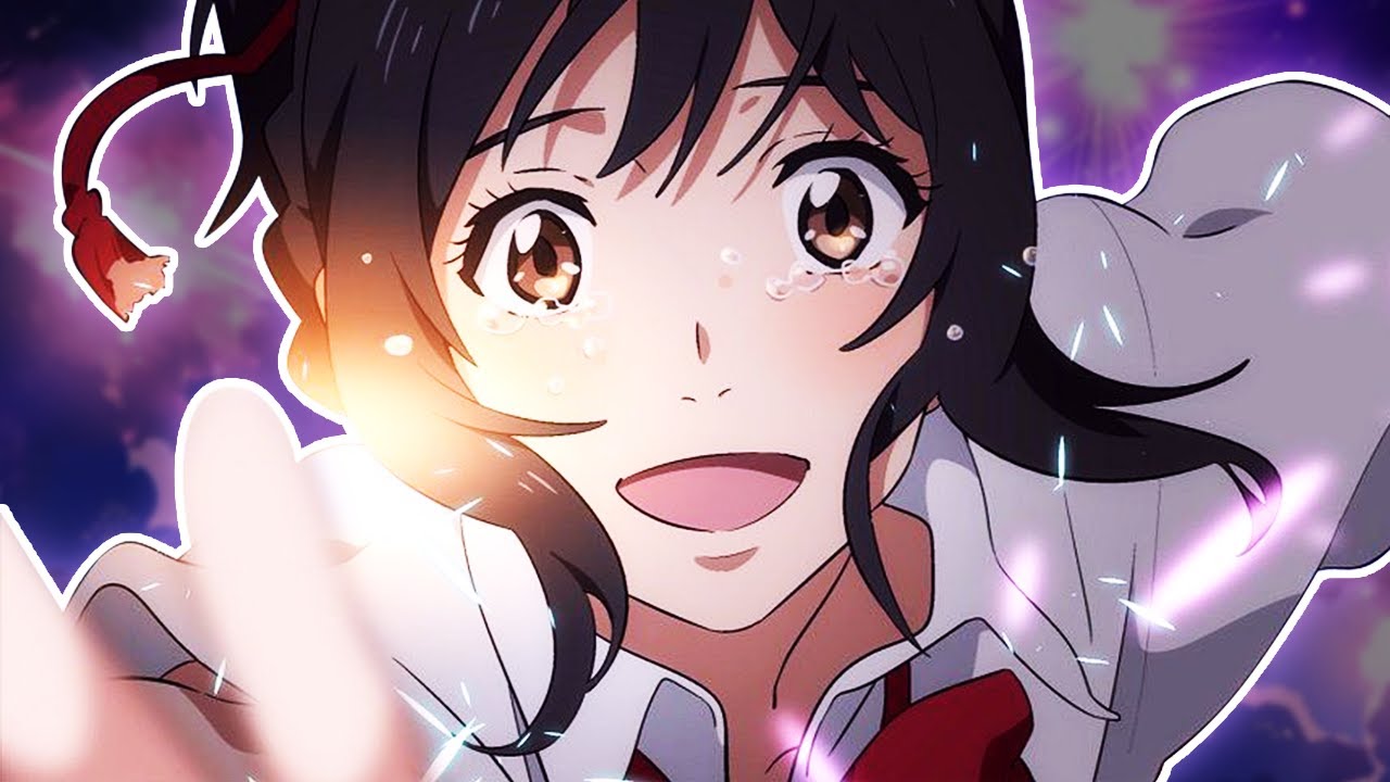 RUSTAGE - MOONLIGHT Ft. Johnald (Official Anime Music Video) - YouTube