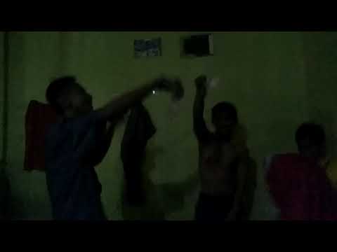 Nyawer bencong😂😂