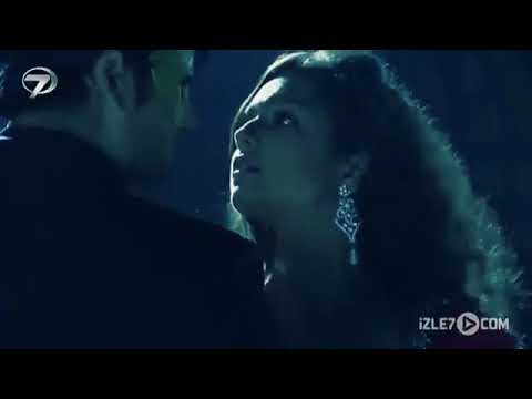 ARKEY MADUBALLA DANS EDİYOR:YALANCI BAHAR