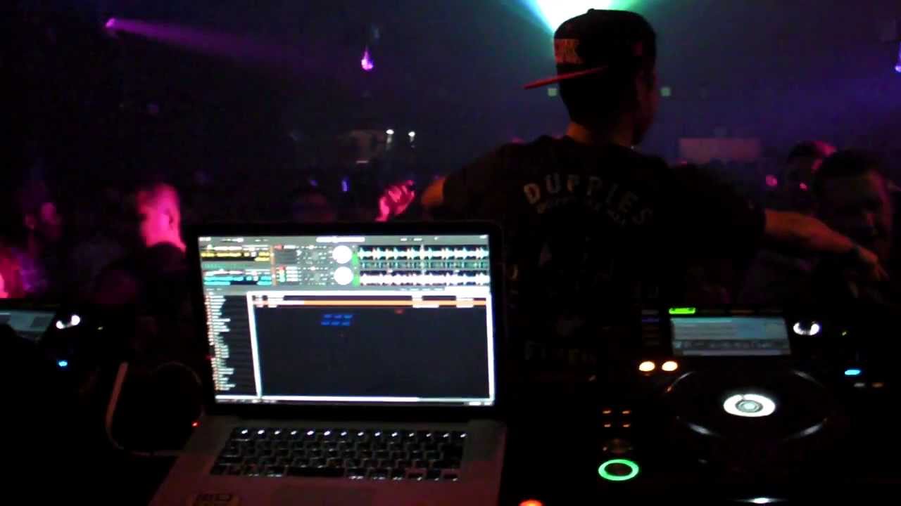 20130504_06S_VELOCITY + MC CARDZ_09 - YouTube