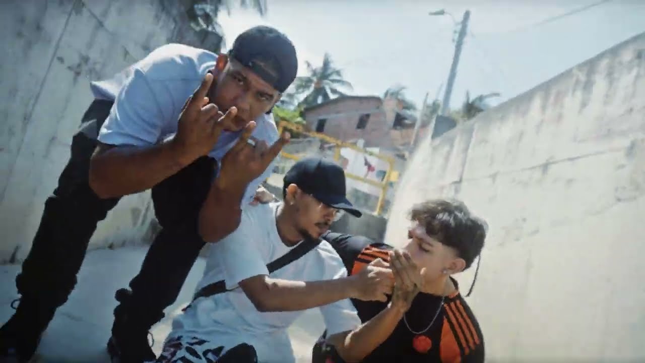 02 DE ENERO 🌊 - YouTube